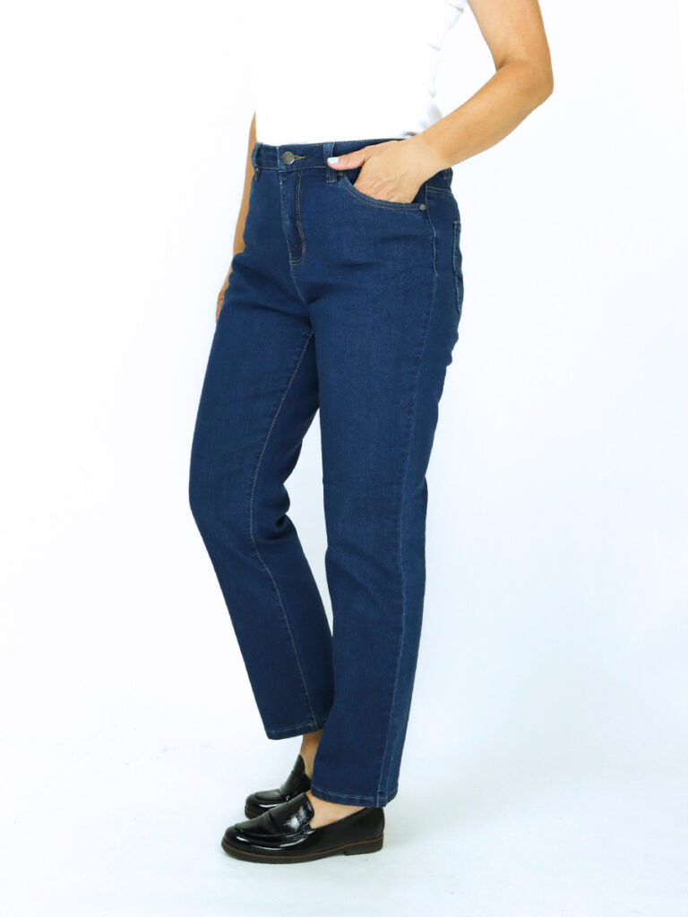 Mode för henne - Fannybutikerna