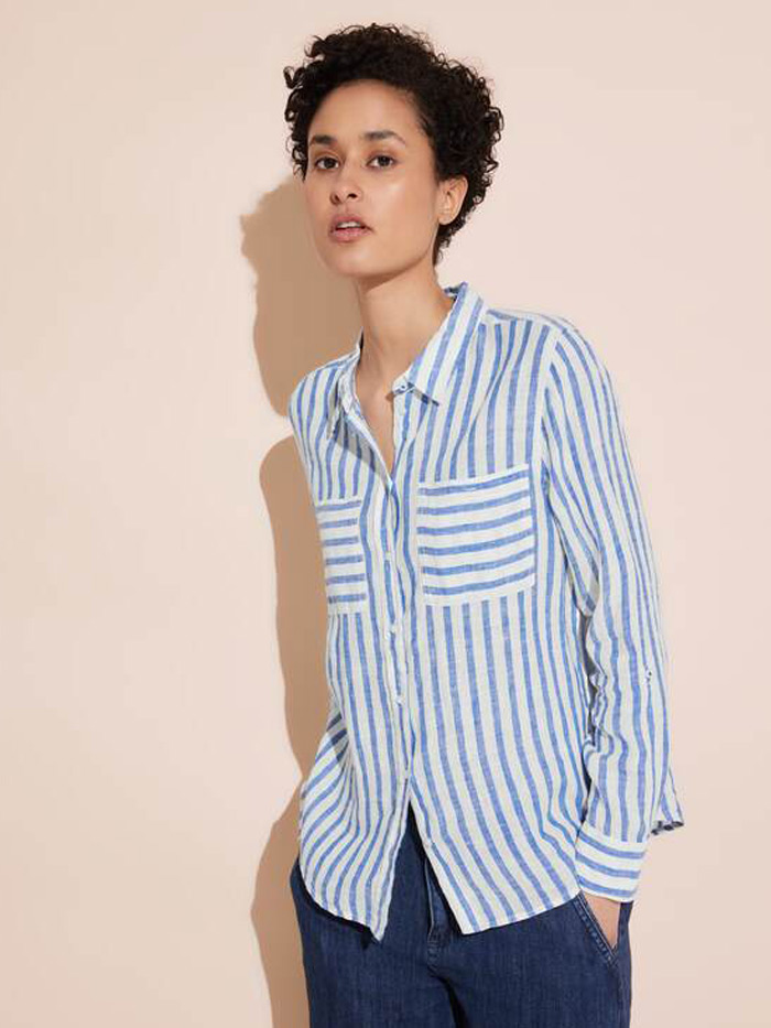 Nyheter Archives - Fannybutikerna